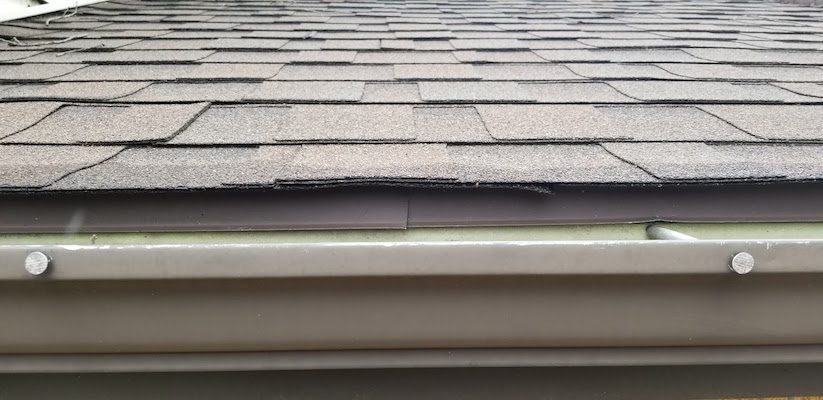 Everything You Need to Know About Your Roof's Drip Edge